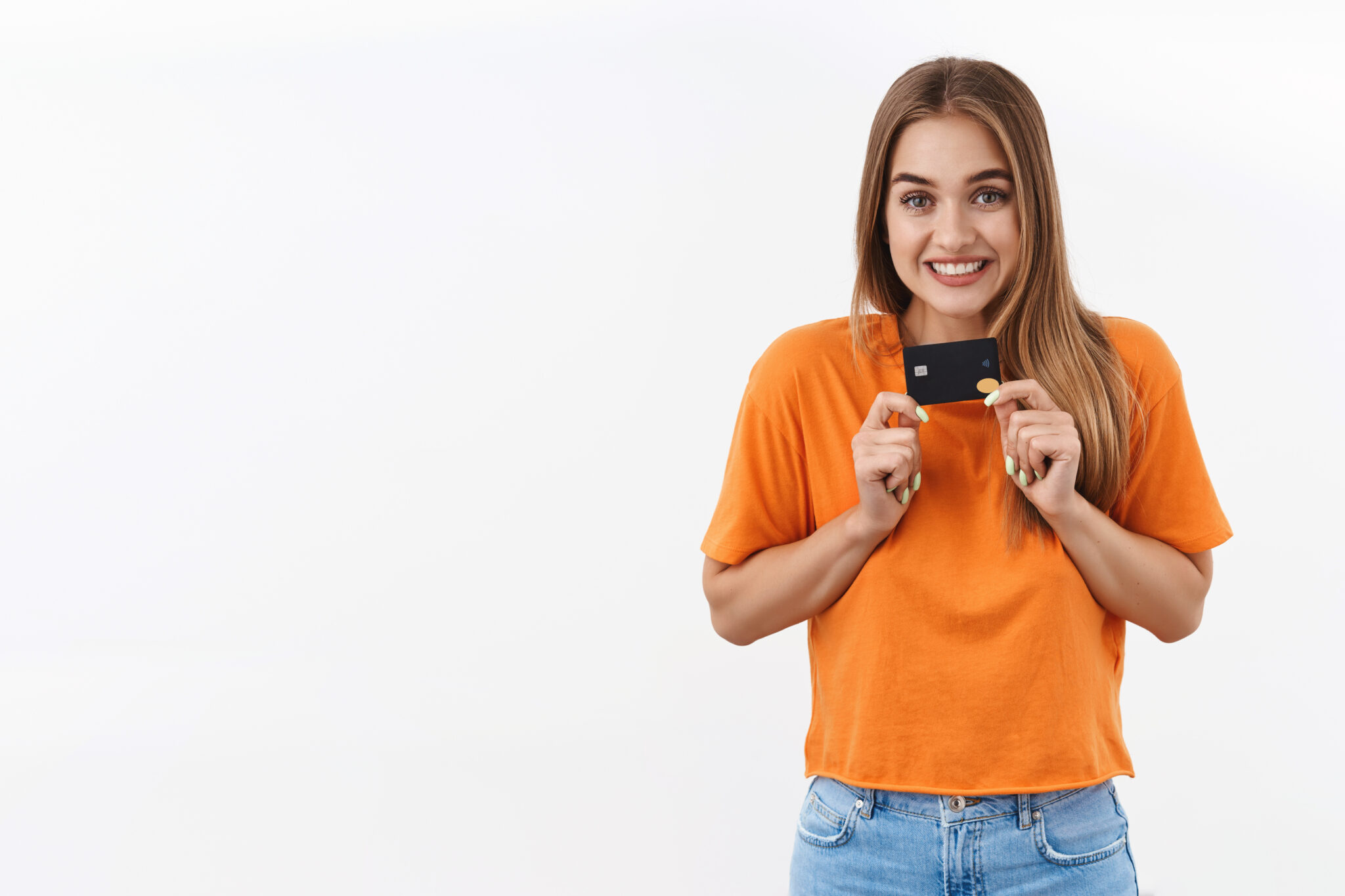 Home – VTLog Benefícios