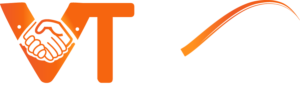 Home – VTLog Benefícios
